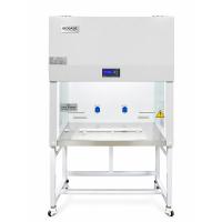 China Lab Class II Type A2 Biological Safety Cabinet for sale