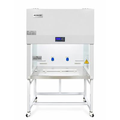 China Lab Class II Type A2 Biological Safety Cabinet for sale