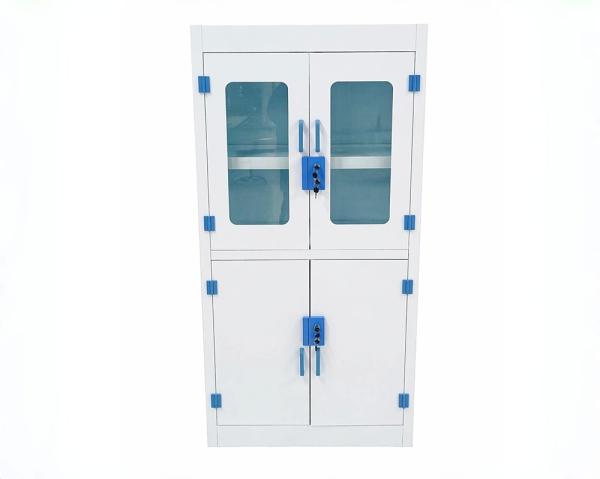 Quality Lab  Cabinet for sale