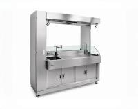Quality PATHOLOGY WORKSTATION for sale