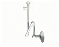 China Fume Exhaust for sale