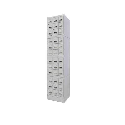 China SLIDE CABINET for sale