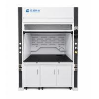 Quality All Steel Fume Hood for sale