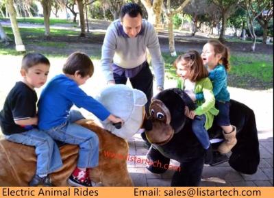 China China Ride Animal Toy High Quality Ride Animal Toy Ride On Animal Toy Suppliers for sale