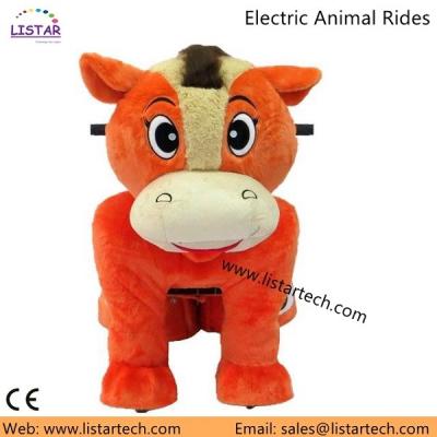 China China Kiddie Rides, Toy Cars for Kids to Drive, Kids Electric Motorcycle Electrical Toys for sale