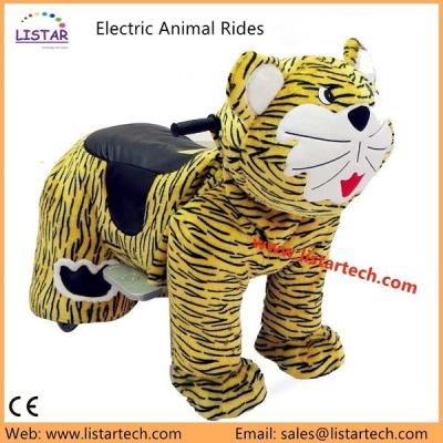 China Zippy Rides On Animals High Qulity Coins Zippy Rides Electric Animal Toy Car, Buy Now! for sale
