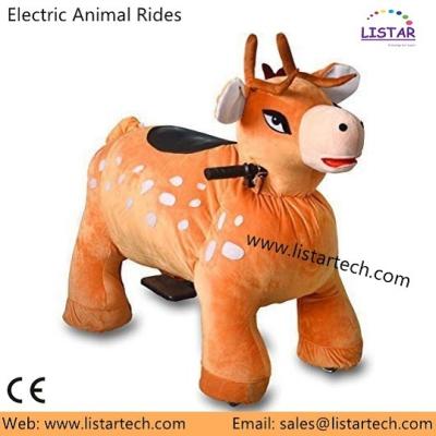 China Amusement Rides, Amusement Park Rides for Sale, Major Rides, Family Rides, Kiddie Rides for sale