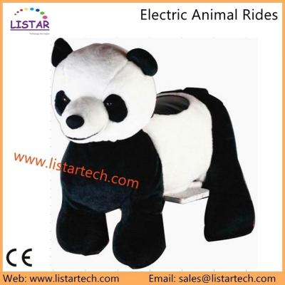 China Kiddie & Family Animal Rides for sale, Fairground Amusement Ride Manufacturer from China for sale