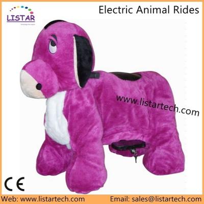 China Amusement & Carnival Animal Rides on Automobiles Motorcycles Device, Amusement Ride Safety for sale