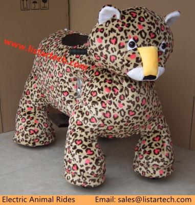China Best Amusement Parks Rides Manufacturer, Major Rides Amusement Game Equipment Pony Cycle for sale