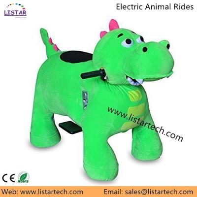 China Children Home Rides on Animal, Kiddy Rides No Coin Operated Rides Animal Rides for Sale for sale