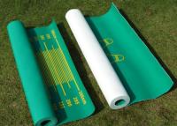China Standing Long Jump Mat for sale