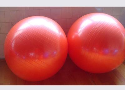 China Gymnastics Rhythmic Product for sale