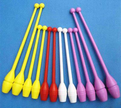 China Gymnastics Rhythmic Product for sale