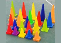 China Soccer Training Equipments for sale