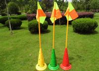 China Soccer Training Equipments for sale