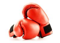 China Boxing Training Products for sale