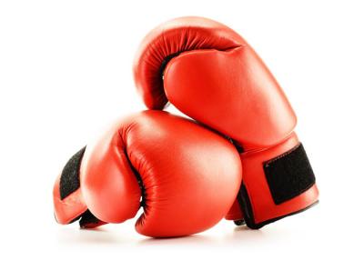 China Boxing Training Products for sale