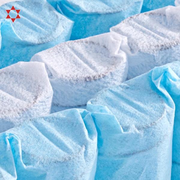 Quality Factory Comfortable Sleep Well OEM ODM 4/5/6/7 Zone Pocket Spring for sale