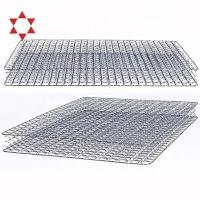Quality Wholesale King Size High Density Compression Bonnell Spring Unit Coil Spring for for sale
