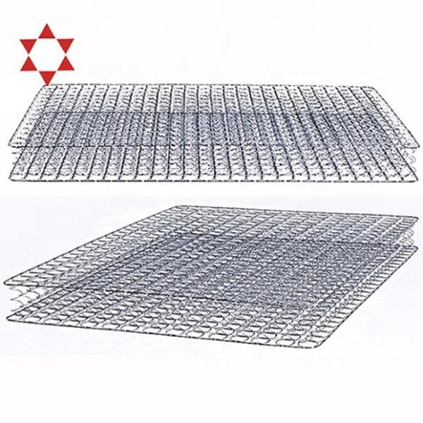 Quality Wholesale King Size High Density Compression Bonnell Spring Unit Coil Spring for for sale