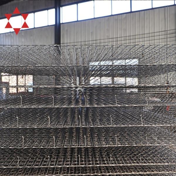 Quality Wholesale King Size High Density Compression Bonnell Spring Unit Coil Spring for for sale