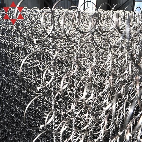 Quality Wholesale King Size High Density Compression Bonnell Spring Unit Coil Spring for for sale