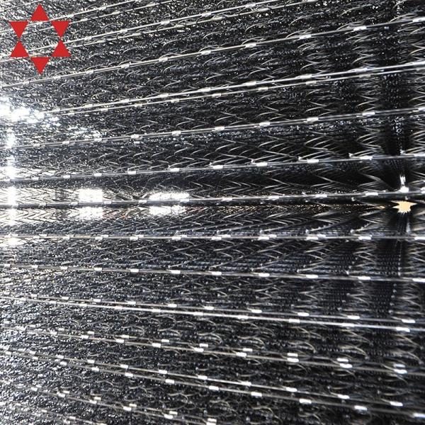 Quality Oem Unidad De Bonnell Sprunng Fabricantes Bonnel Spring Unit for Mattress for sale