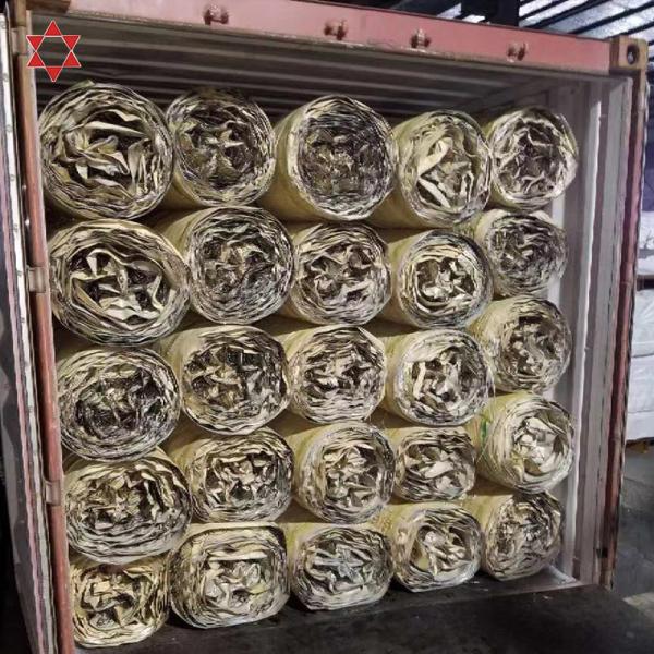 Quality Oem Unidad De Bonnell Sprunng Fabricantes Bonnel Spring Unit for Mattress for sale