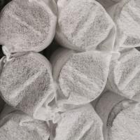 China Customization Environmentally Friendly Layer Mini Pocket Spring Core of Non Glued for sale