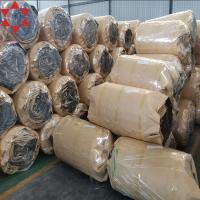 China Customization Environmentally Friendly Layer Mini Pocket Spring Core of Non Glued for sale