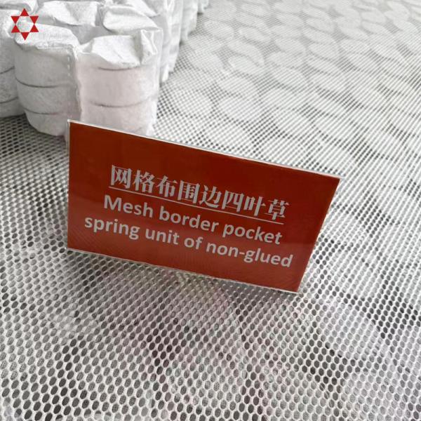 Quality Customization High Carbon Steel Material Environmentally Friendly Layer Zoning for sale