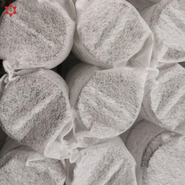Quality Factory Customization Mattress Spring 1-7 Zoning Pocket Spring of Glueless for sale