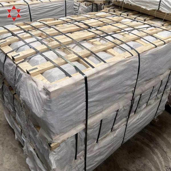 Quality Factory Compressed High Quality 5-7Zone King Size Mattress Pocket Spring Unit for sale