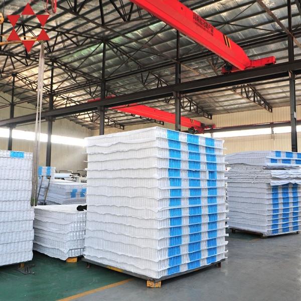 Quality New Fully Automatic Machines 2.3mm Independent Rolling Mattress Pocket Spring for sale