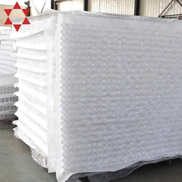 Quality Wholesale High Quality Inner Coil Unit Pocket Spring for Mattress and Sofa for sale