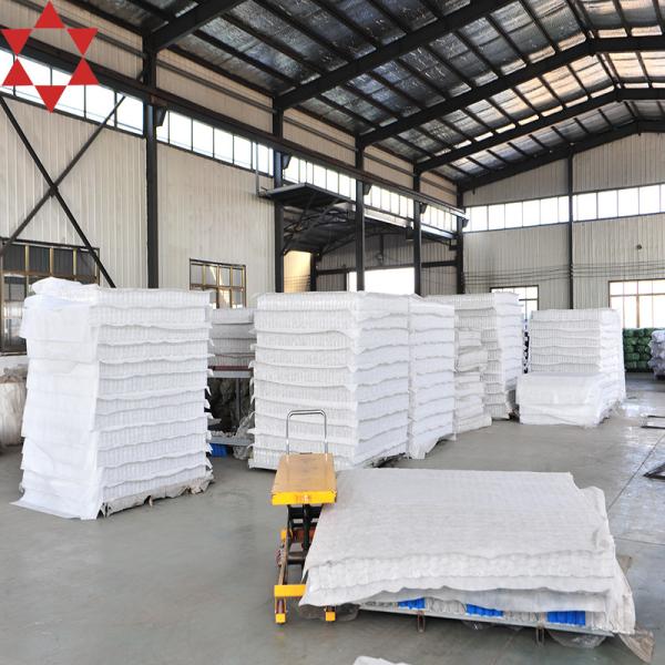 Quality Wholesale High Quality Inner Coil Unit Pocket Spring for Mattress and Sofa for sale