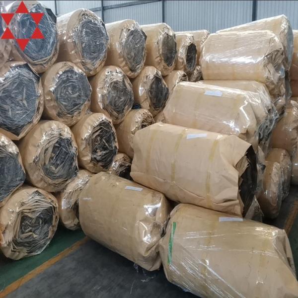Quality Pocket Coil Spring Unit Compressed Spring Bed Coil Unit for Mattress Coils for sale