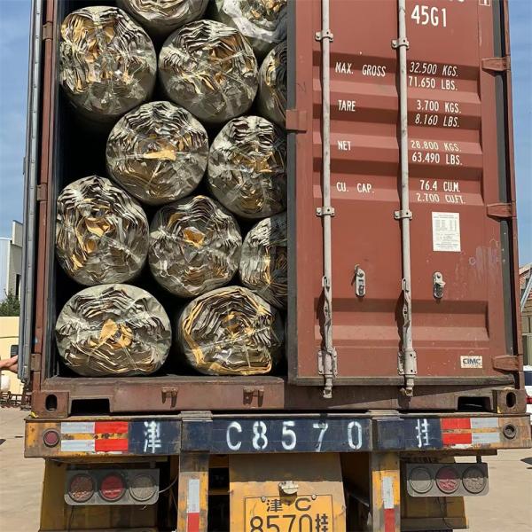 Quality Factory Direct Sales High Quality Low Price Steel Wire Material 3 5 Zone for sale