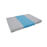 Quality Factory Wholesale Direct Sales China Factory Price Cheap Roll Packing Bed for sale