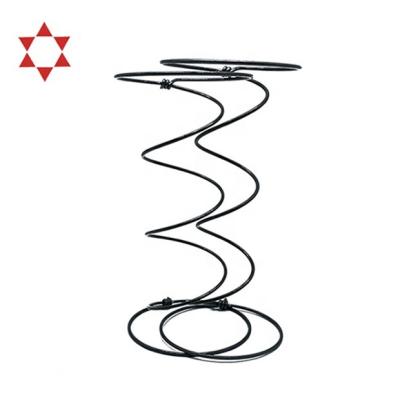 China Bonnell Coil Spring Mattress with Durable Steel Spiral Compression Load Type for Sofa & Furniture Use for sale