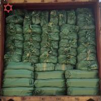 China Cheap Bonnel Spring Unit Innerspring Unit Coil for Sofa Bed for sale