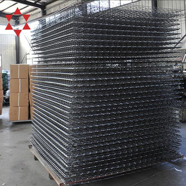 Quality Compressed Unit Bonnell Springs Mattress for Mattress Core for sale