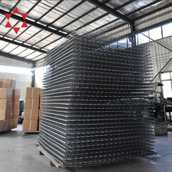 Quality Bonnell Spring Coils Mattress and Boxspring Sleepwell Mattress Price Single for sale