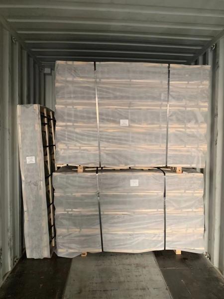 Quality High Quality Full Size Spring Mattress for Bed 200X200 Cm Spring Mattress King for sale