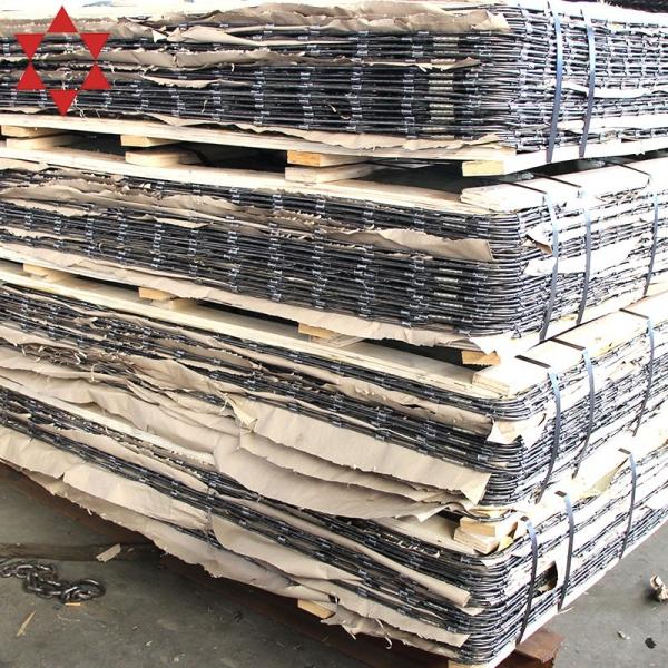 Quality High Quality Full Size Spring Mattress for Bed 200X200 Cm Spring Mattress King for sale