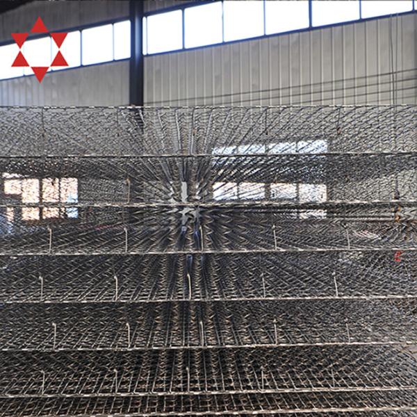Quality Wholesale Spring Mattress Raw Material 4-7 Turns Inner Spring Unit Bonnell for sale