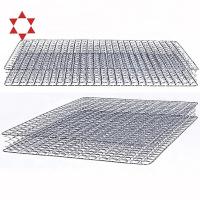 Quality Bonnell Manufacturer Steel Spring Unit Mattress Flat Coil Spiral for Sofa & for sale