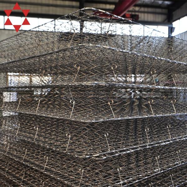 Quality Bonnell Manufacturer Steel Spring Unit Mattress Flat Coil Spiral for Sofa & for sale