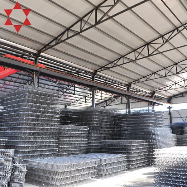 Quality Factory Manufacture Customized Mattress Compression Bonnell Spring for sale
